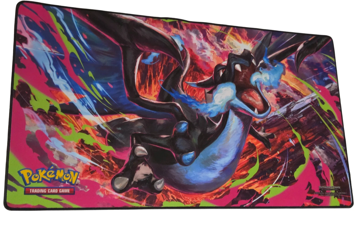 Pokémon TCG Accessories | Top Choice Games